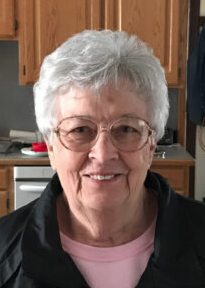 Lorna Bingham Reeder | Preston Citizen | hjnews.com