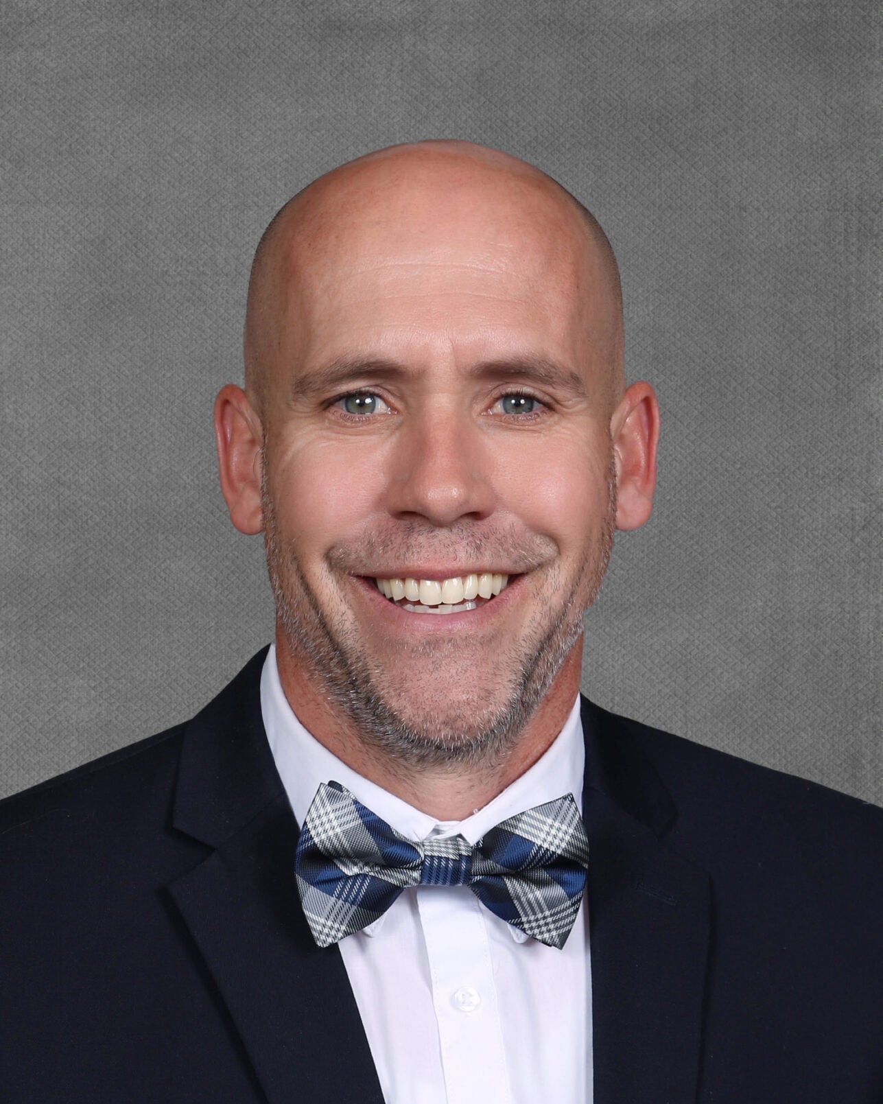 Jed Grunig | Local News | hjnews.com