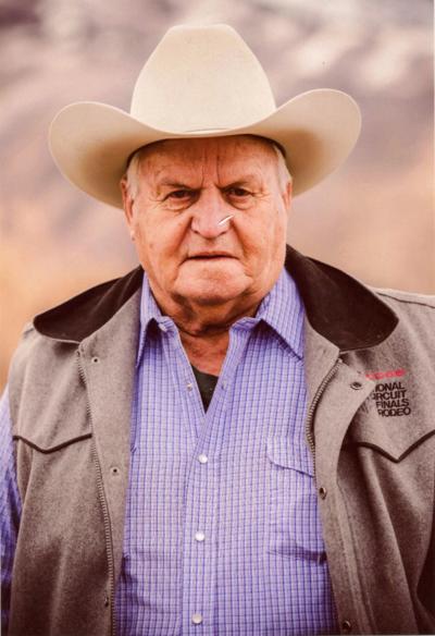 Ivan Reed Glenn's 80th | Birthdays | hjnews.com