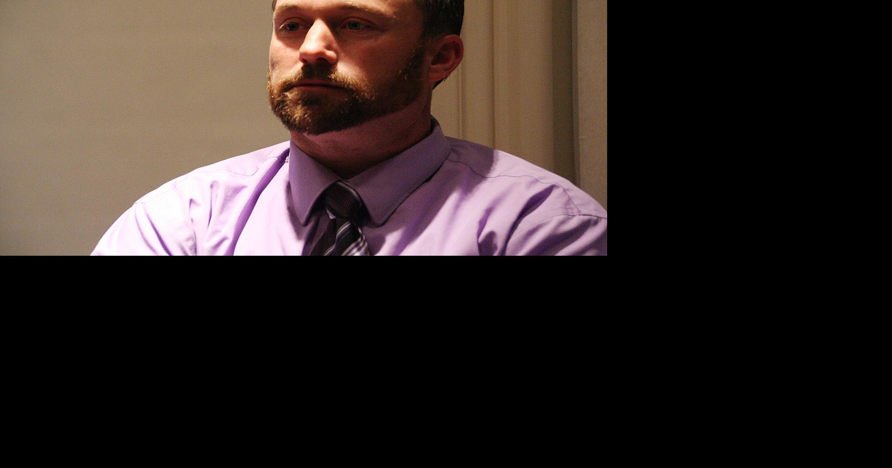 Cache Water District offers candidate water manager job | Allaccess ...