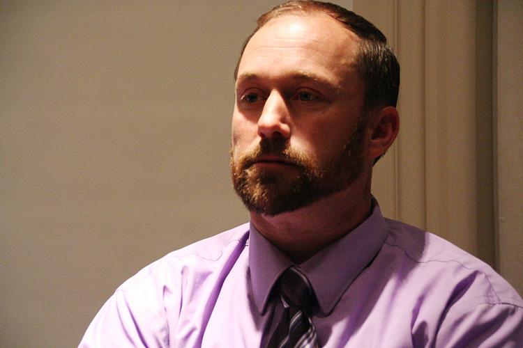 Cache Water District interviews managers | Allaccess | hjnews.com