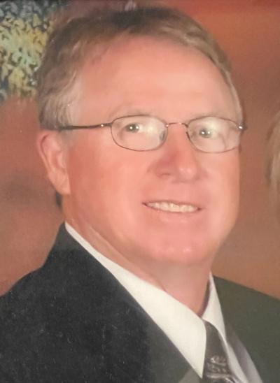 Longtime local dentist named grand marshal for That Famous Preston ...