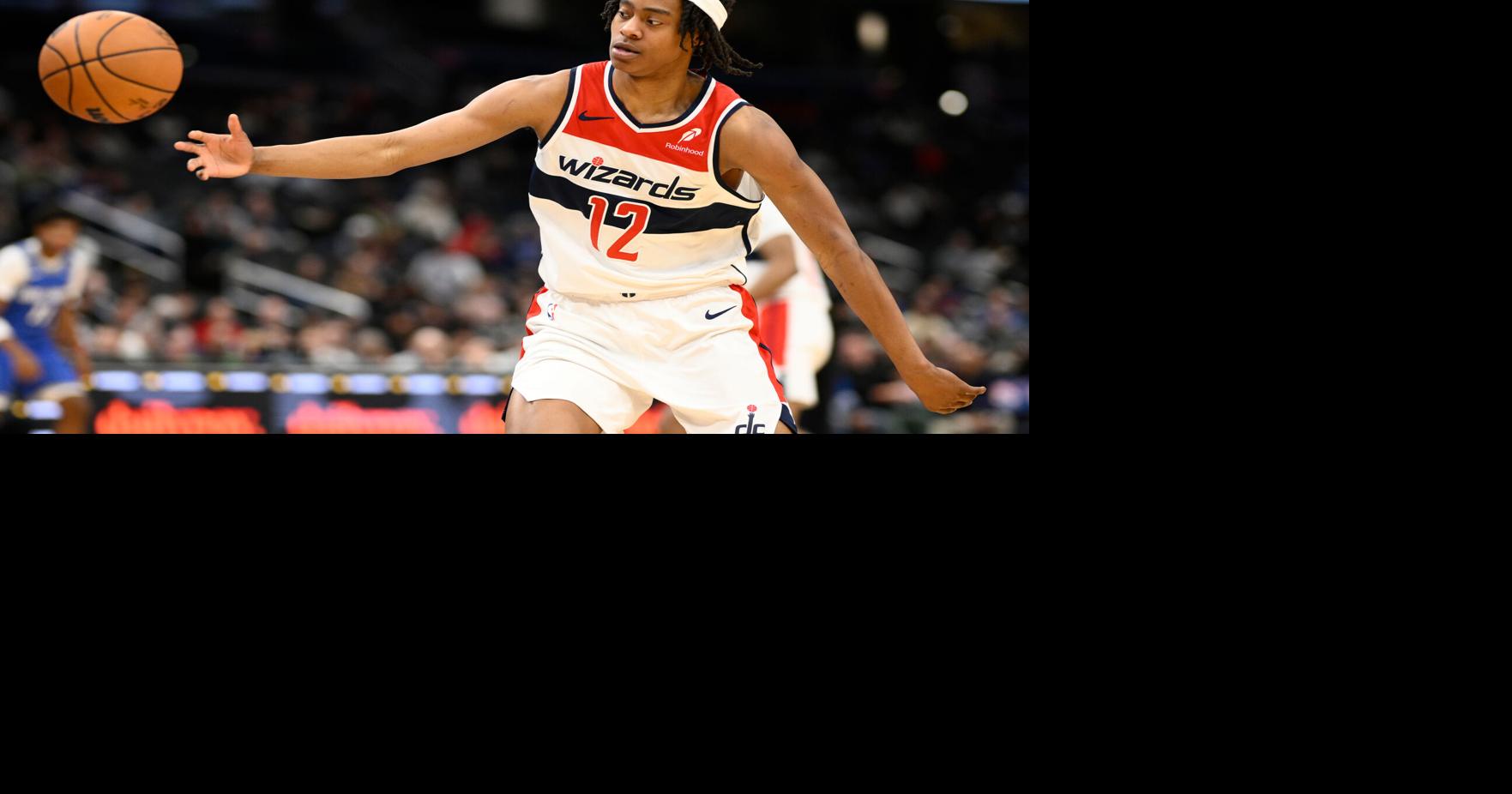 magic wizards players