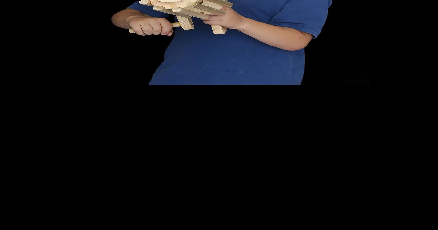 Toy gun maker among locals joining DIY ‘movement’ | Allaccess | hjnews.com