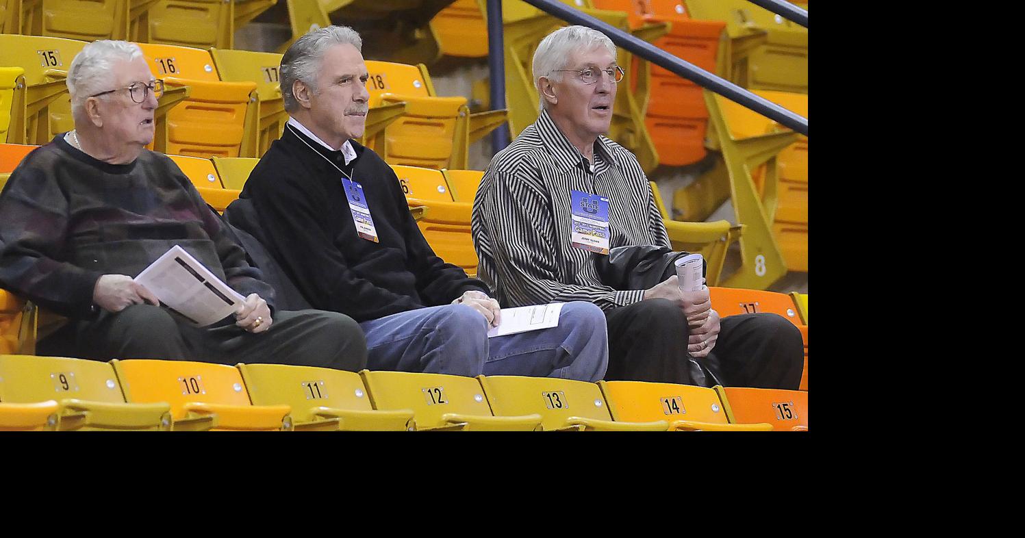 USU adds eight to Athletics Hall of Fame | Allaccess | hjnews.com