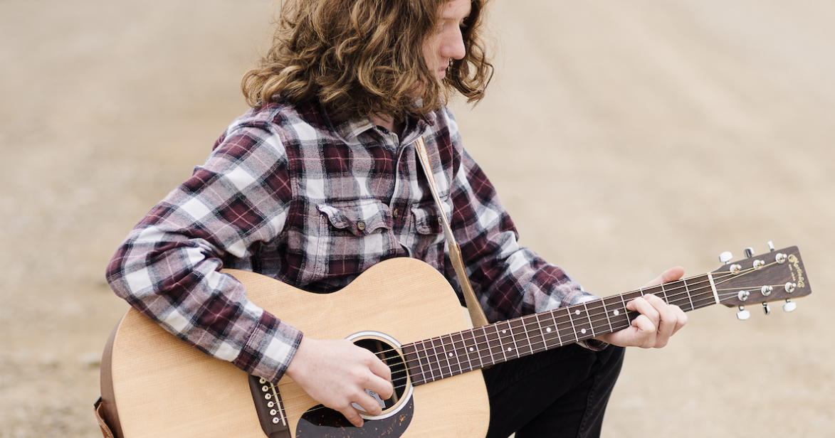 Sam Gertler is Bear Lake High School's Student of the Week | News ...