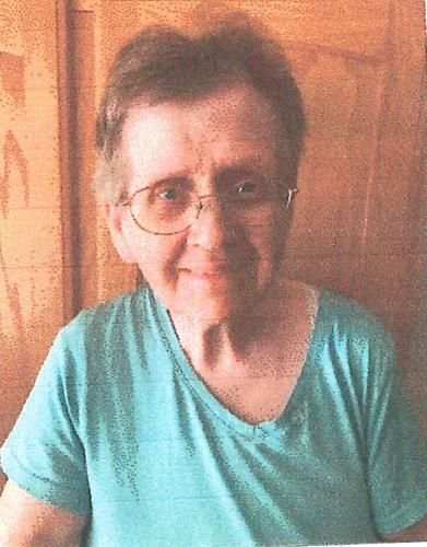 Daughters of Utah Pioneers hold fall gathering | News-Examiner | hjnews.com