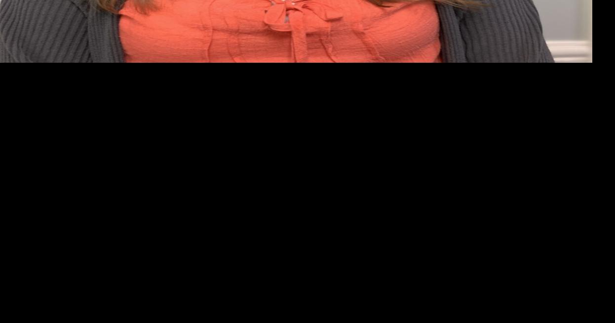 Preston parents furious over video | Preston Citizen | hjnews.com