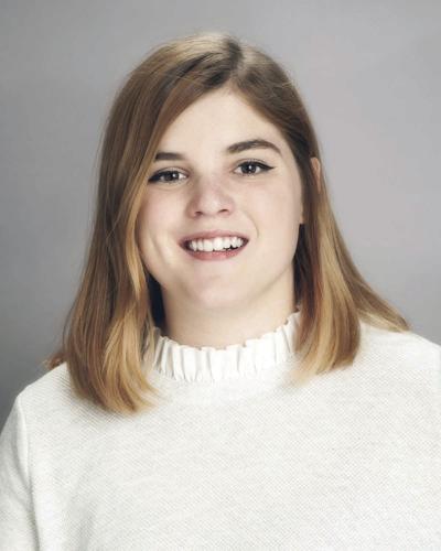 Miss Bear River Valley 2017 contestants ready to shine | Community ...