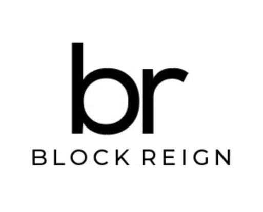 Block Reign Introduces Stacks, Bringing Travel Savings, Everyday Deals ...