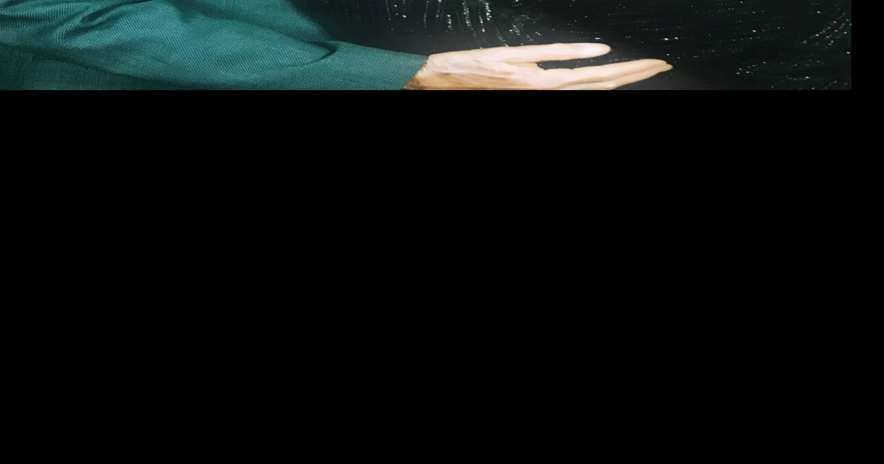 Neil Wagstaff and Lyle Tippetts 60th Anniversary | Anniversaries ...