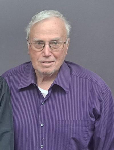 85th birthday celebration for Reed Bentley | Birthdays | hjnews.com