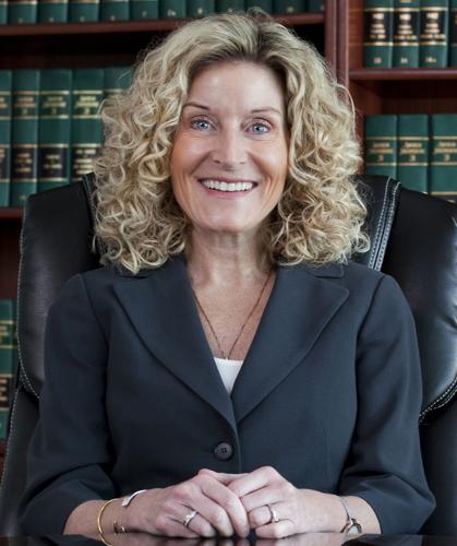 Guest Editorial: Simple steps to creating a disaster recovery plan ...