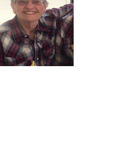 Ruby Fay Preston Edwards - 80th Birthday | Announcements | hjnews.com