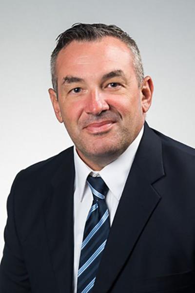 Aggies hire Bellantoni as special teams coordinator | USU Sports ...