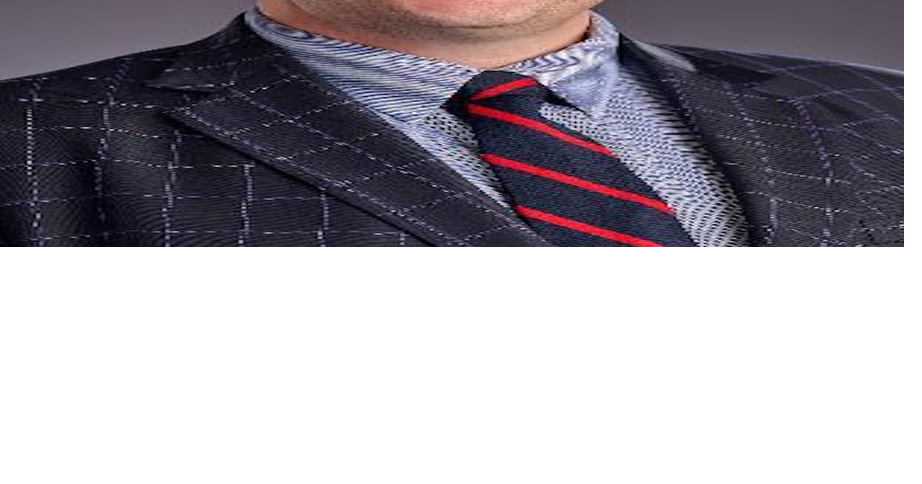 Legislative update from state Rep. Josh Wheeler | Opinion | hjnews.com