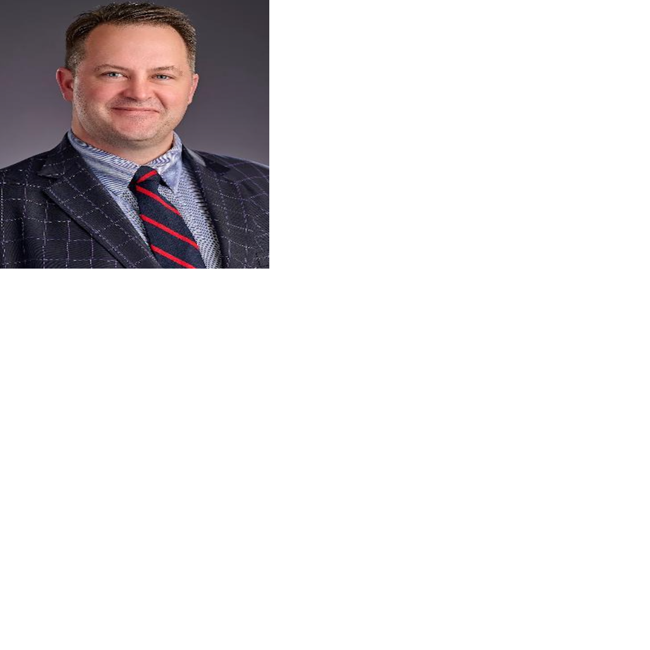 Legislative update from state Rep. Josh Wheeler | Opinion | hjnews.com