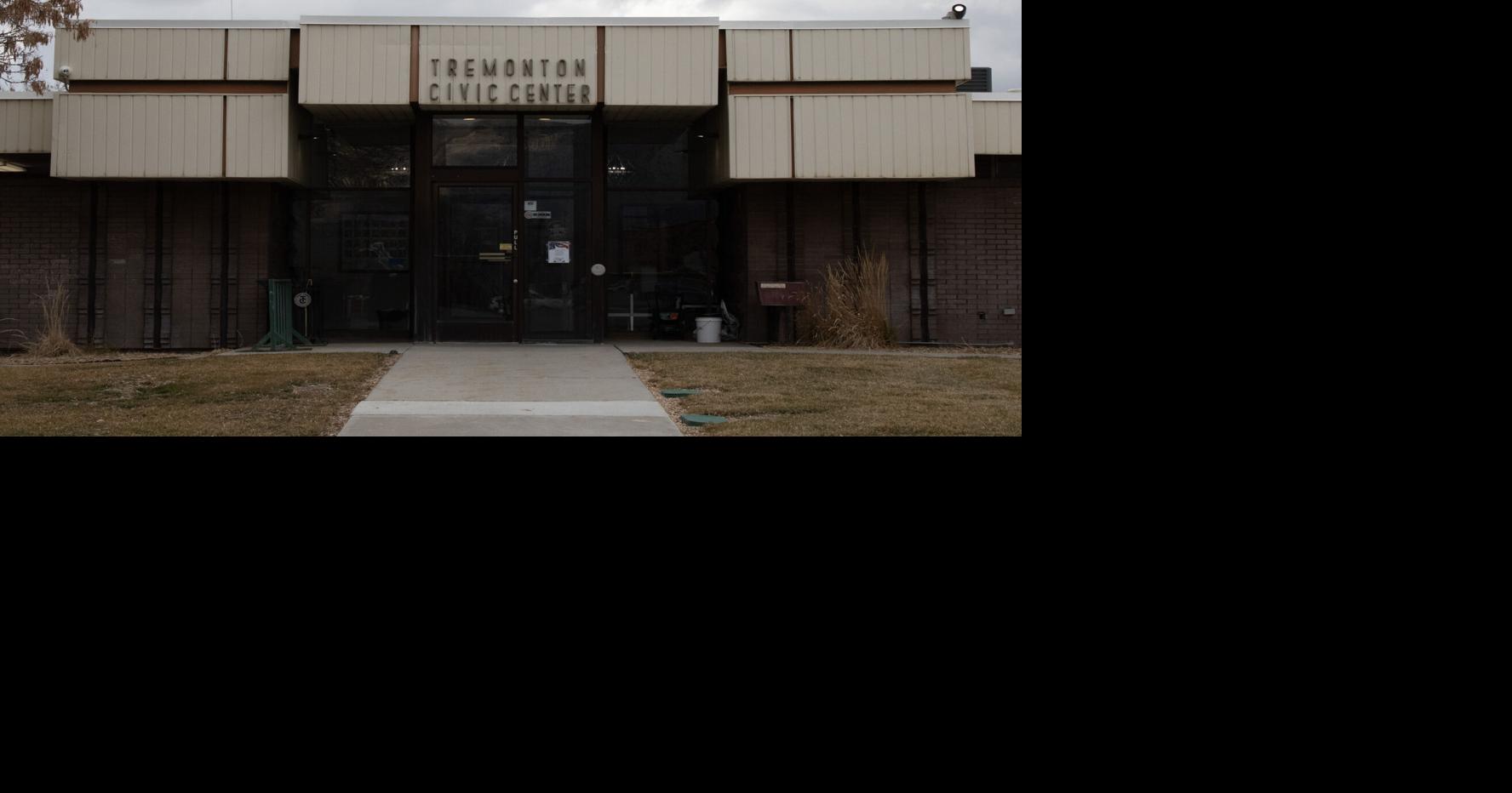 Tremonton approves actual budget for 2026 | Local | hjnews.com