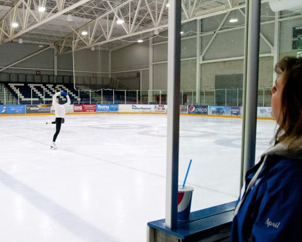 Cache County officially commits to 10 years of financial support for ...