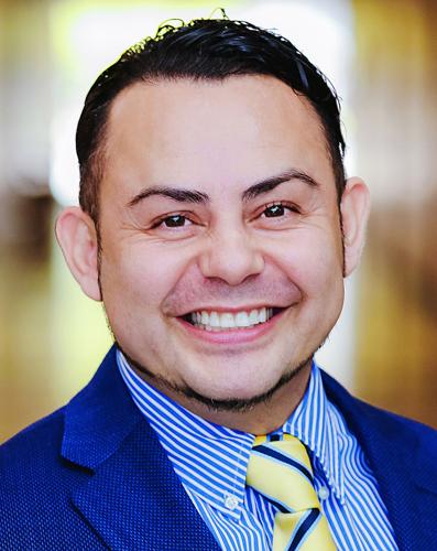 Who's taking votes from whom? Everything fair game in three-way ...