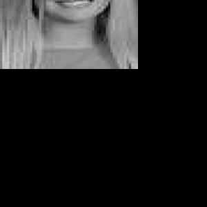 Courtney McCall Self | | hjnews.com