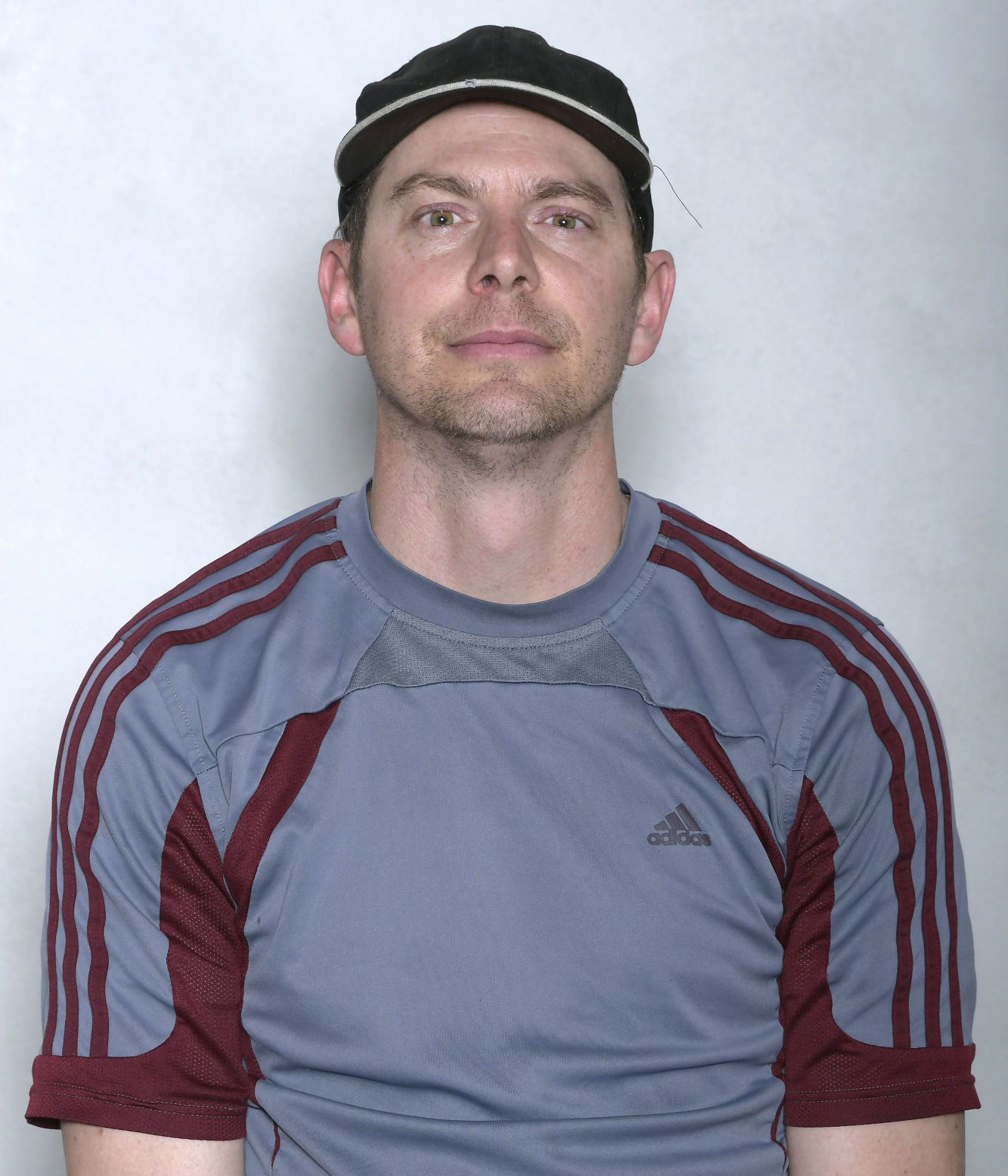 Column: Impressed by resiliency of USU football players, coaches | USU ...