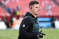 ryan blankenship eagles