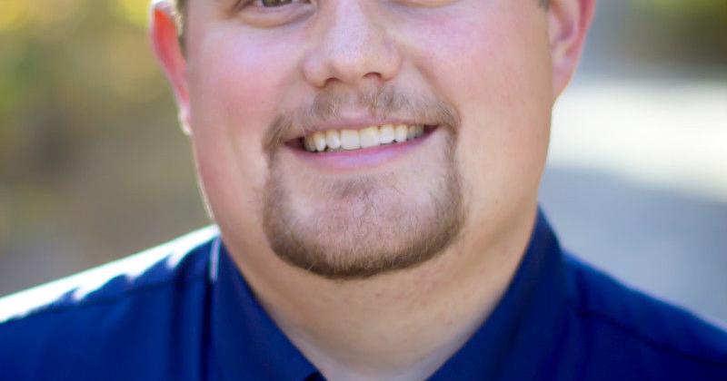 Interseeding legumes can improve existing pasture | Features | hjnews.com