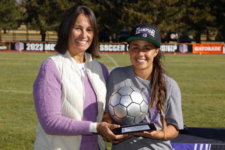 USU soccer: Aggies shut out Rams, headed to NCAA tourney | USU Sports ...