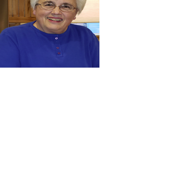 Virginia Louise Kuhl Knutsen turns 80 | Preston Citizen | hjnews.com