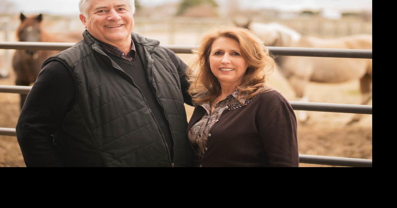 Dave Radford for State Representative District 32B | News-Examiner ...