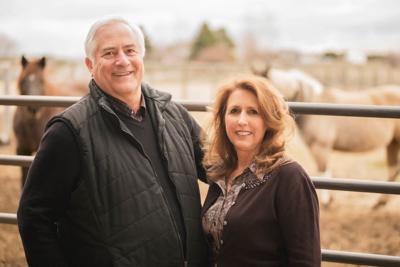 Dave Radford for State Representative District 32B | News-Examiner ...