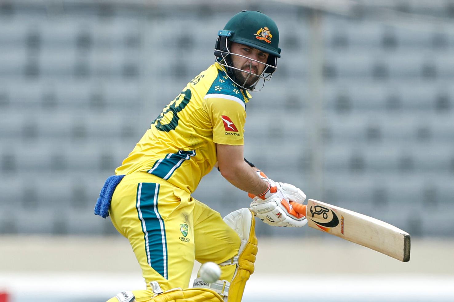 Bangladesh Australia Cricket | National Sports | hjnews.com