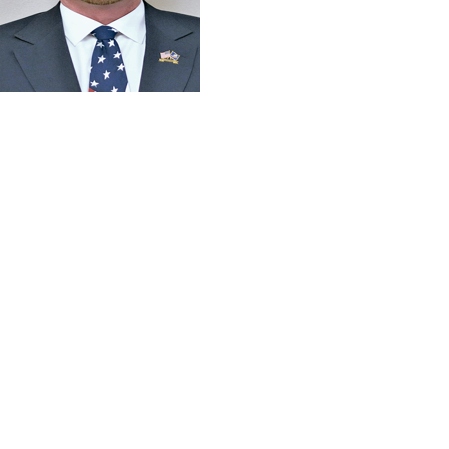 Larson elected to Association of Idaho Cities | Preston Citizen ...