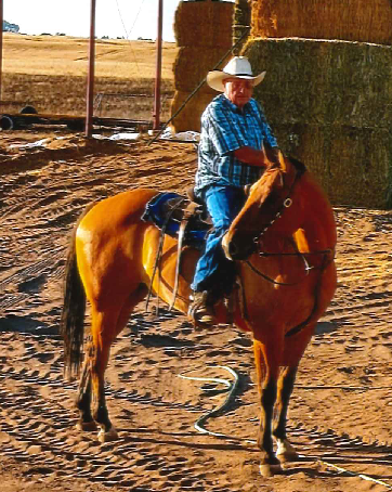 80th Birthday - Wayne Bingham | Announcements | hjnews.com