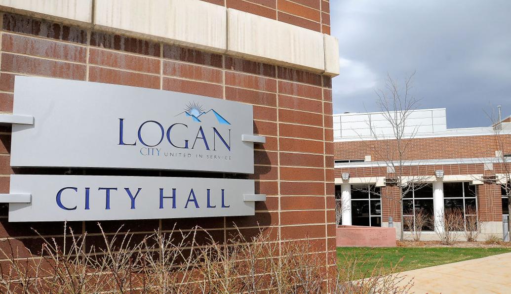 Logan City Council | Local News | hjnews.com