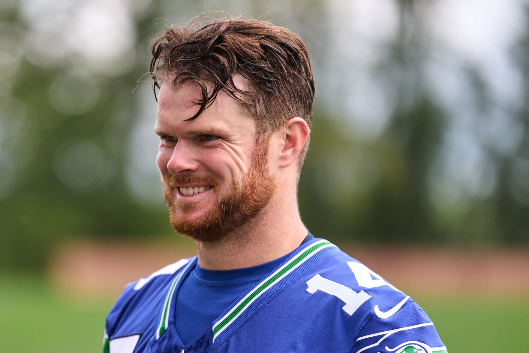 Seahawks Football | National Sports | hjnews.com