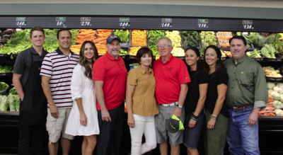 Stokes Family pledges $300K to Preston rodeo arena | Local News ...