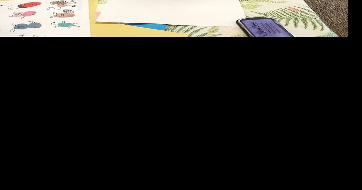 Bones and fingerprints: USU museum dives into forensic anthropology | Education | hjnews.com