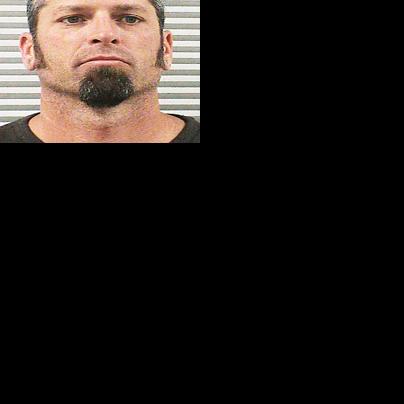 Cache Valley man held without bail on multiple domestic violence ...