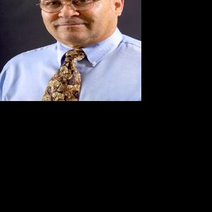 Former Multicultural Center director Bravo sentenced | News | hjnews.com