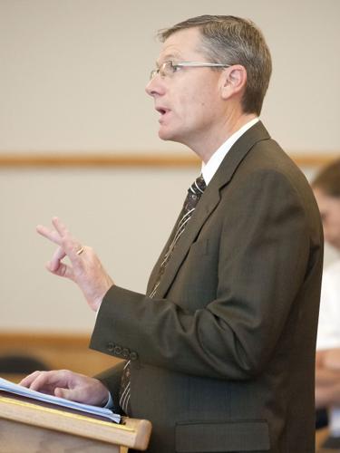 Former community leader Leo Bravo sentenced to at least 10 years in ...