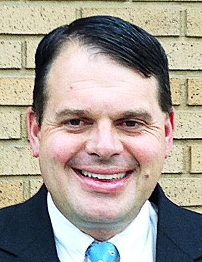 6 residents vie for 3 council positions in North Logan | Allaccess ...