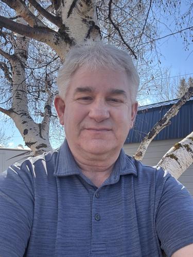 The Bear Lake Valley: Where history meets reality | Opinion | hjnews.com