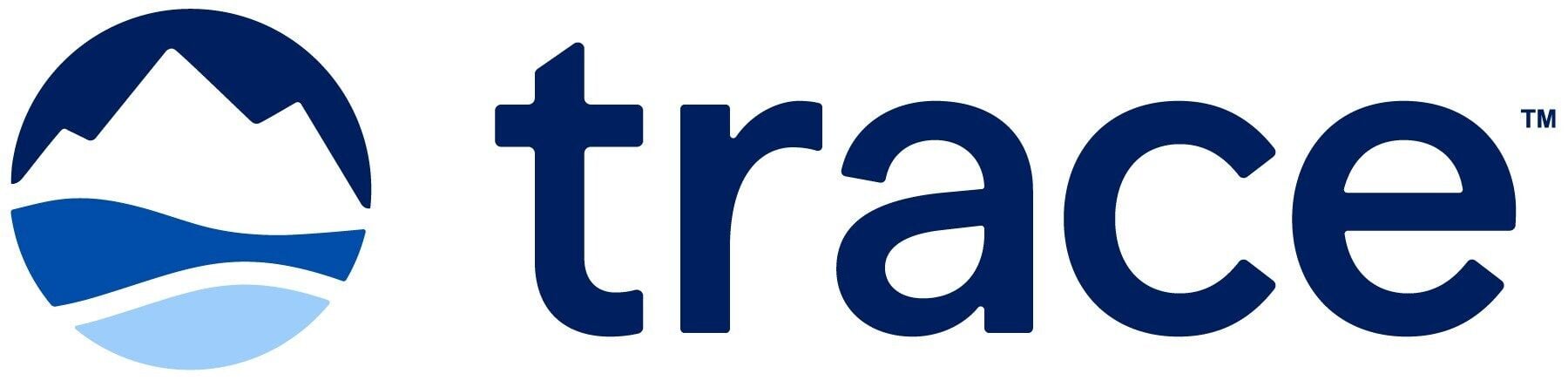 Clinical Study Confirms Trace Minerals' ZeroLyte Hydrates Two Times ...