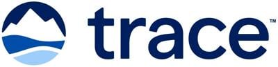 Clinical Study Confirms Trace Minerals' ZeroLyte Hydrates Two Times ...