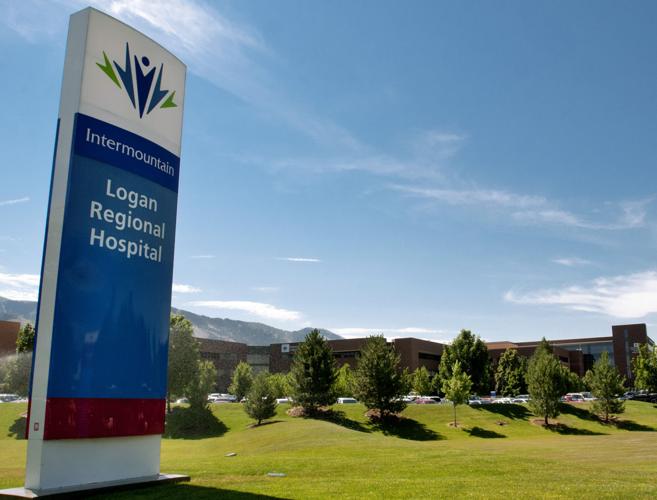 Logan Regional Hospital named one of Top 20 Most Beautiful Hospitals in ...