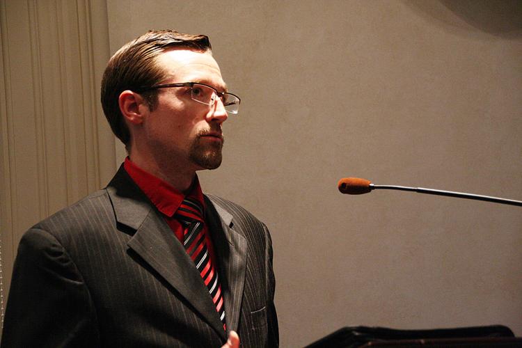 Cache Water District interviews managers | Allaccess | hjnews.com