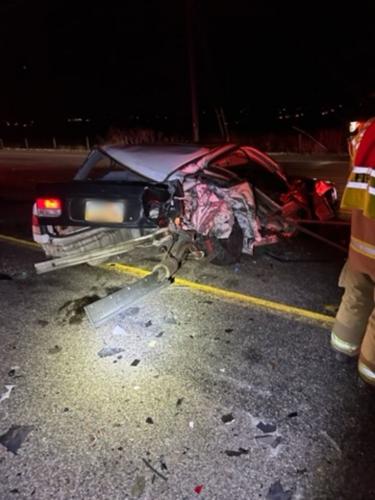 ryan corbin accident