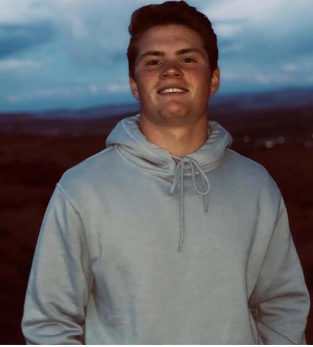 Five local wrestlers to compete at All-Star Dual | School Sports ...